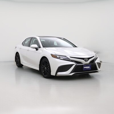 CarMax Hartford - Used Cars in Hartford, CT, CT 06120