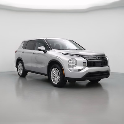 CarMax Murfreesboro - Used Cars in Nashville, TN 37129