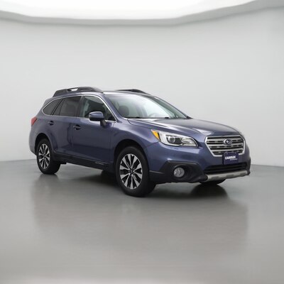 CarMax Murfreesboro - Used Cars in Nashville, TN 37129
