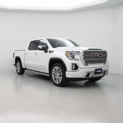 CarMax Springfield - Used Cars in Springfield MO, MO 65802