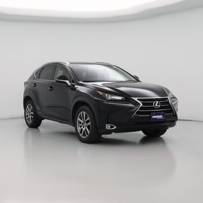 CarMax Wichita - Used Cars in Wichita, KS 67207