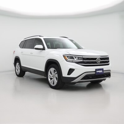 CarMax Oklahoma City - Used Cars in Oklahoma City, OK 73131
