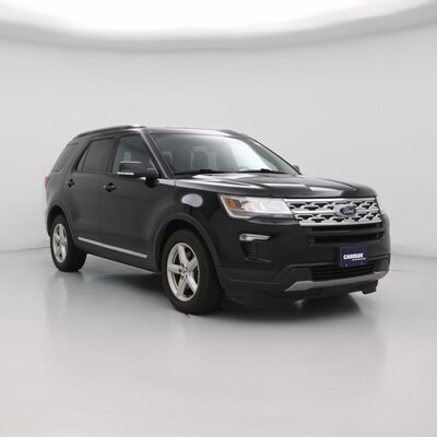 CarMax Norman - Used Cars in Oklahoma City, OK 73069