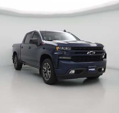 CarMax Norman - Used Cars in Oklahoma City, OK 73069