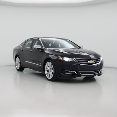 CarMax Greensboro - Used Cars in Greensboro, NC 27407