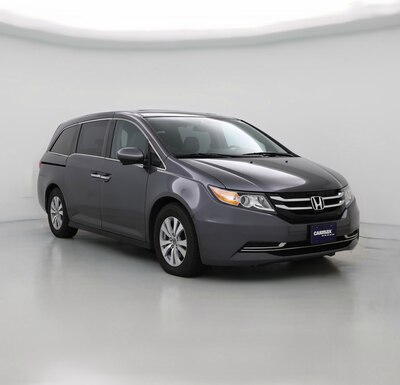 CarMax Norwood - Used Cars in Boston, MA 02062