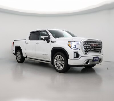 CarMax Norwood - Used Cars in Boston, MA 02062