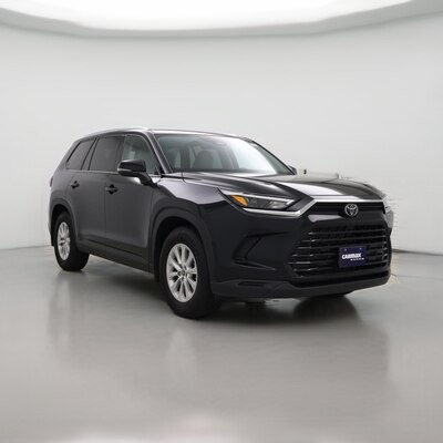 CarMax Hartford - Used Cars in Hartford, CT, CT 06120