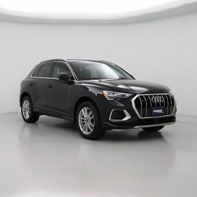 CarMax Laurel - Used Cars in Baltimore / DC, MD 20723