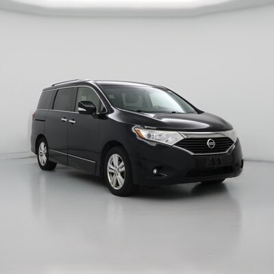 CarMax Virginia Beach - Used Cars in Virginia Beach, VA 23452