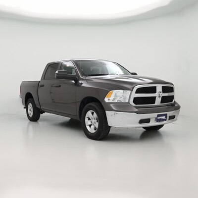 CarMax Tyler - Used Cars in Tyler, TX 75701