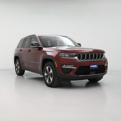 CarMax Austin North - Used Cars in Austin, TX 78753