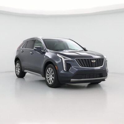 CarMax Visalia - Used Cars in Fresno, CA 93291