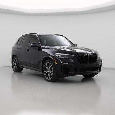 CarMax Jacksonville West - Used Cars in Jacksonville, FL 32244
