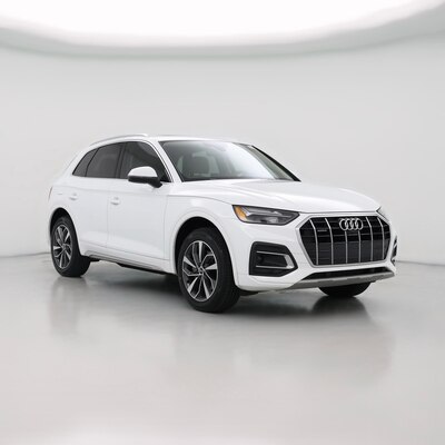 CarMax Boynton Beach - Used Cars in West Palm / Boynton Beach, FL 33426