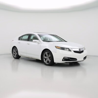CarMax Boynton Beach - Used Cars in West Palm / Boynton Beach, FL 33426