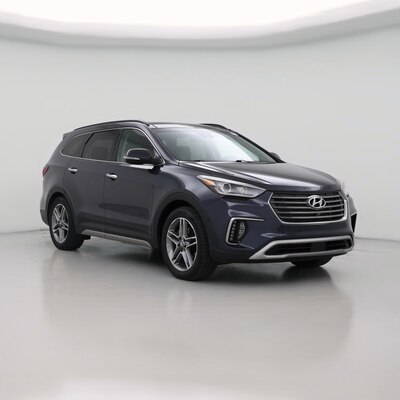 CarMax Boynton Beach - Used Cars in West Palm / Boynton Beach, FL 33426