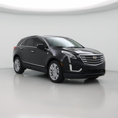 CarMax Boynton Beach - Used Cars in West Palm / Boynton Beach, FL 33426