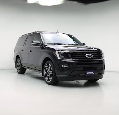 CarMax Joliet - Used Cars in Chicago, IL 60586