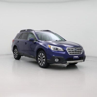 CarMax Salem - Used Cars in Salem, OR 97317