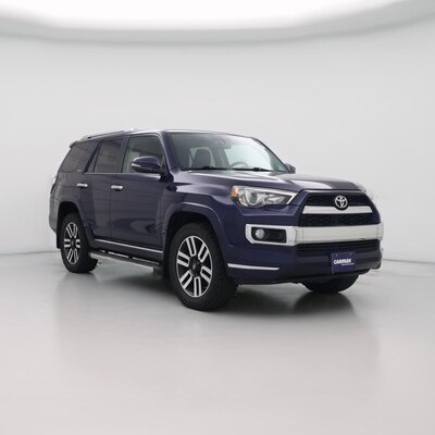 CarMax Laurel - Used Cars in Baltimore / DC, MD 20723