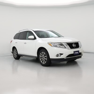 CarMax Midlothian - Used Cars in Richmond, VA 23114