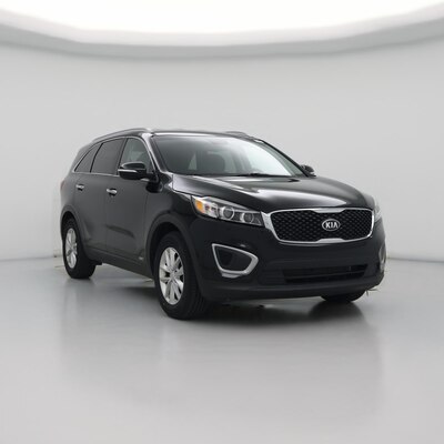 CarMax Columbus Easton - Used Cars in Columbus OH, OH 43219