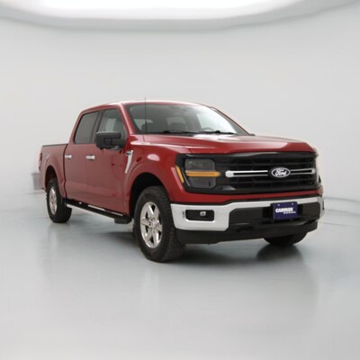 CarMax Springfield - Used Cars in Springfield MO, MO 65802