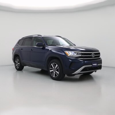 CarMax Austin North - Used Cars in Austin, TX 78753