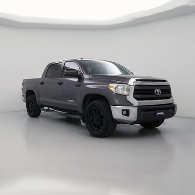 CarMax Austin North - Used Cars in Austin, TX 78753