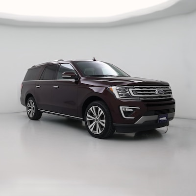 CarMax Austin North - Used Cars in Austin, TX 78753