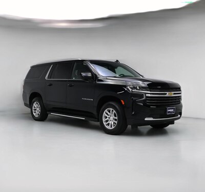 CarMax Puyallup - Used Cars in Seattle, WA 98371