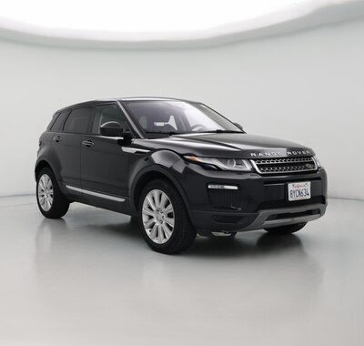 CarMax Victorville - Used Cars in Los Angeles, CA 92394