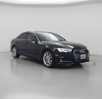 CarMax Riverside - Used Cars in Los Angeles, CA 92504