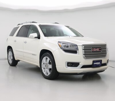 CarMax Frederick - Used Cars in Baltimore / DC, MD 21704