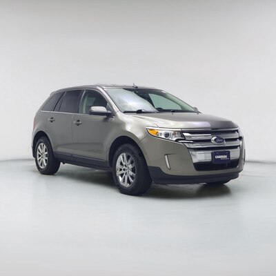 CarMax Laurel - Used Cars in Baltimore / DC, MD 20723