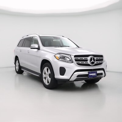 CarMax Midlothian - Used Cars in Richmond, VA 23114