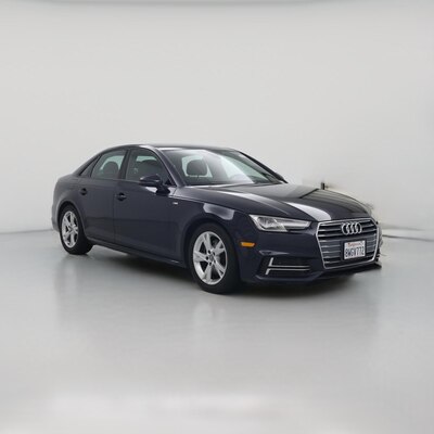 CarMax Fremont - Used Cars in San Francisco, CA 94538