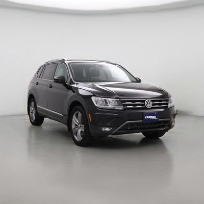 CarMax Waterbury - Used Cars in Hartford - New Haven, CT 06705