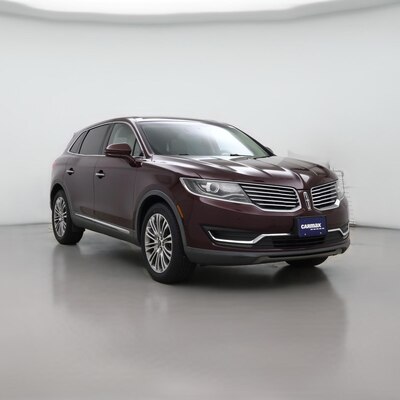 CarMax Hartford - Used Cars in Hartford, CT, CT 06120