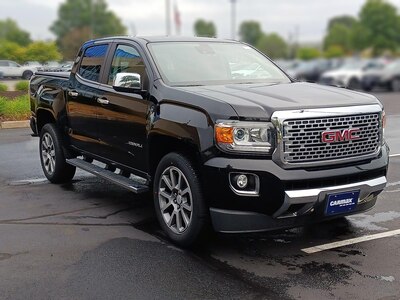 CarMax Hartford - Used Cars in Hartford, CT, CT 06120