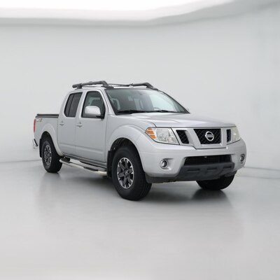 CarMax Daytona - Used Cars in Orlando, FL 32124