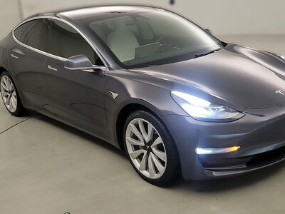 CarMax Bristol - Used Cars in Tri-Cities, TN 37620