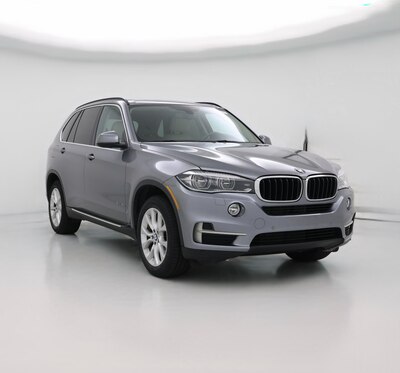 CarMax Birmingham - Used Cars in Birmingham, AL 35244