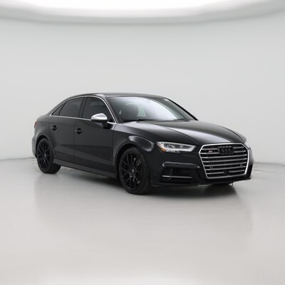 CarMax Boynton Beach - Used Cars in West Palm / Boynton Beach, FL 33426
