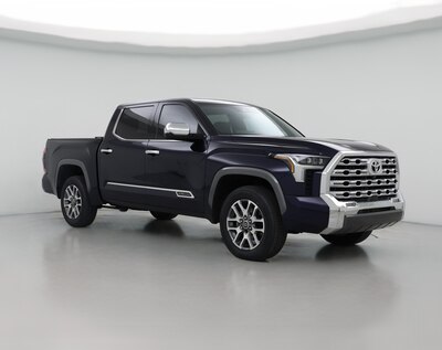 CarMax Jensen Beach - Used Cars in West Palm / Boynton Beach, FL 34957