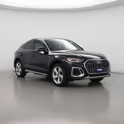 CarMax Naperville - Used Cars in Chicago, IL 60563