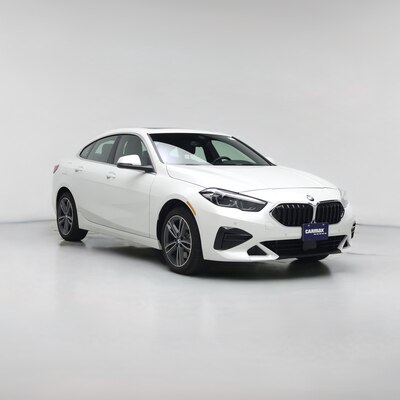 CarMax Naperville - Used Cars in Chicago, IL 60563