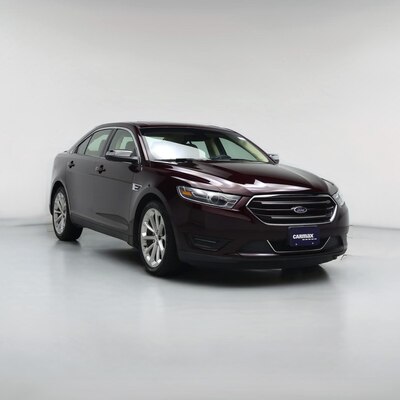 CarMax Naperville - Used Cars in Chicago, IL 60563