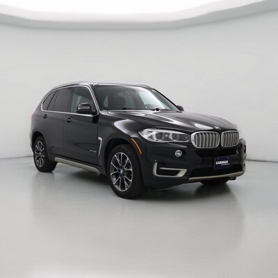 CarMax Midlothian - Used Cars in Richmond, VA 23114